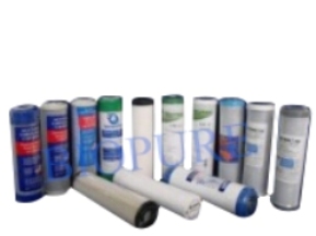 Replacement Water Filter Cartridges - Shop | Biopure - Water For Life