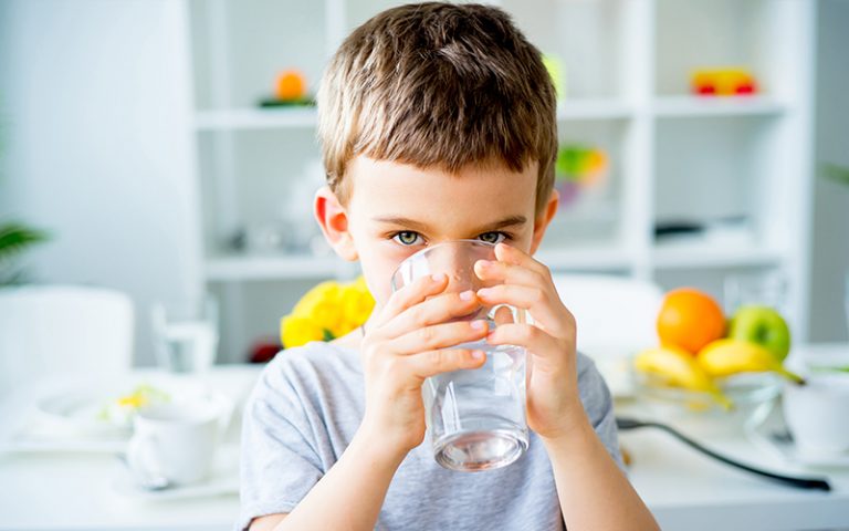 Different Water Words – What Exactly Do They Mean? - Biopure